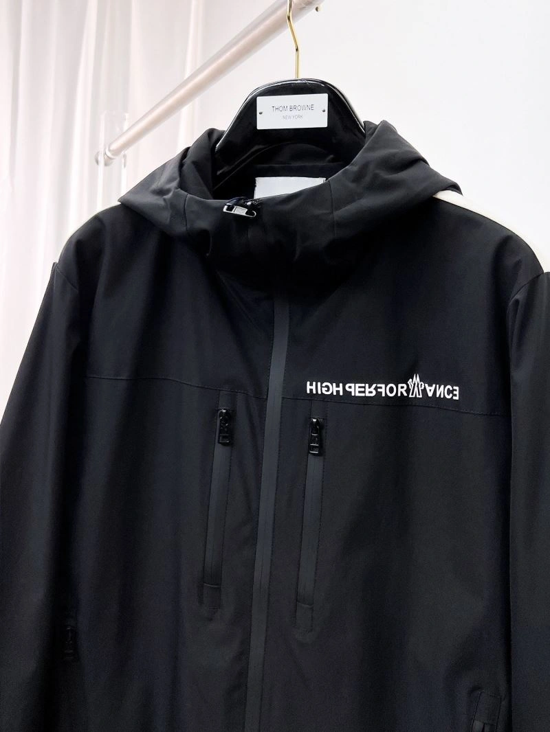Perfect replica Moncler Outwear