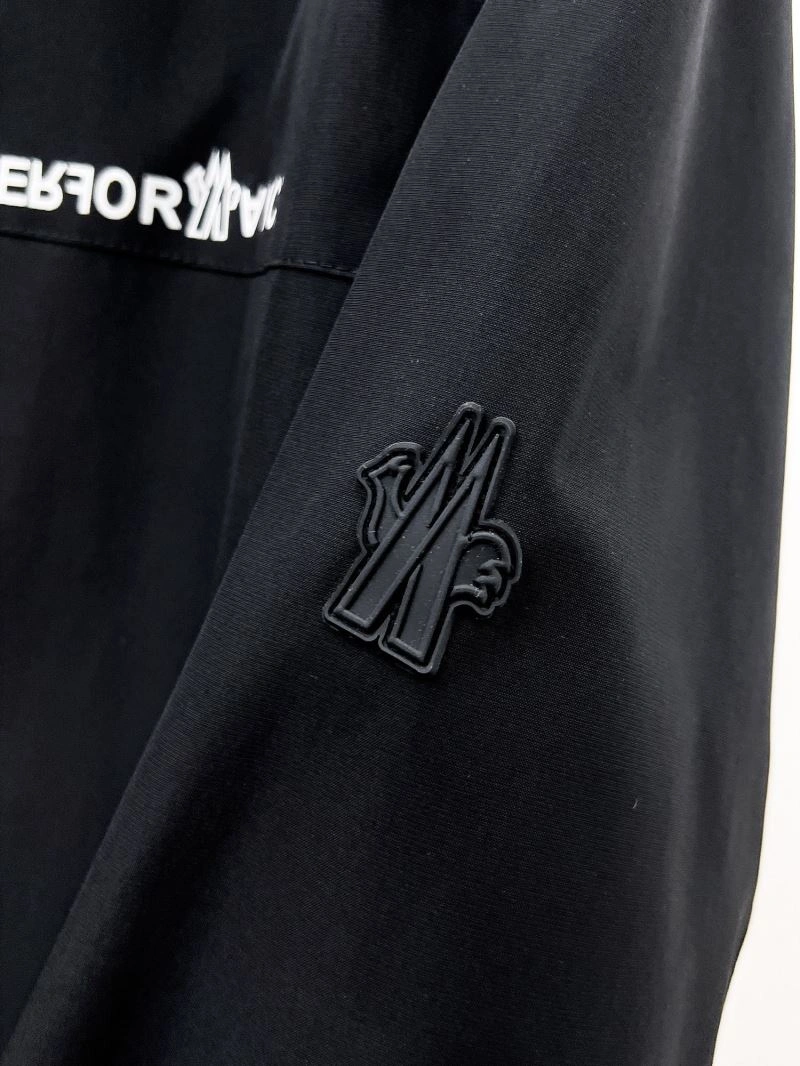 Perfect replica Moncler Outwear