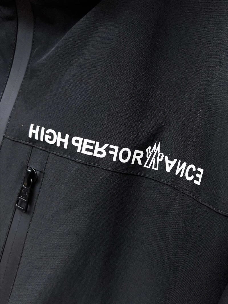 Perfect replica Moncler Outwear