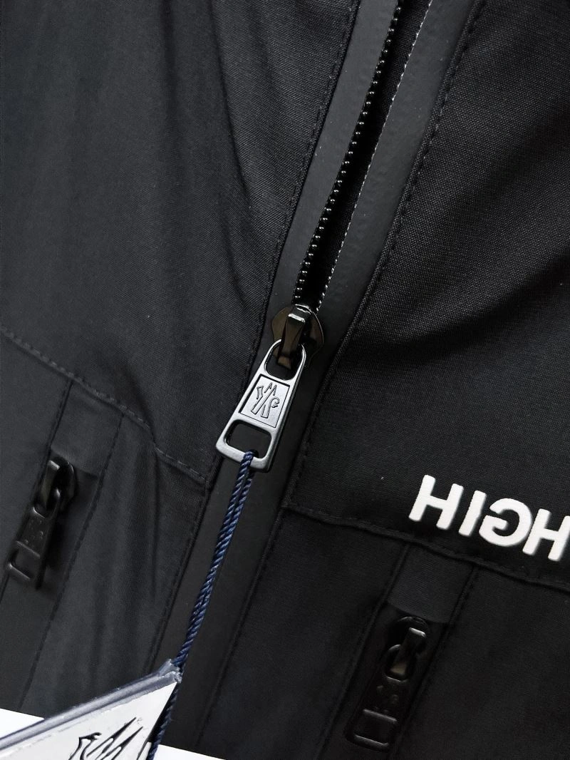 Perfect replica Moncler Outwear