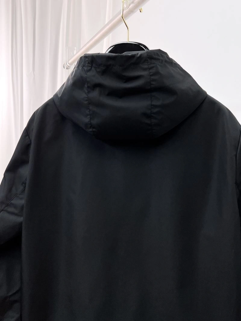 Perfect replica Moncler Outwear