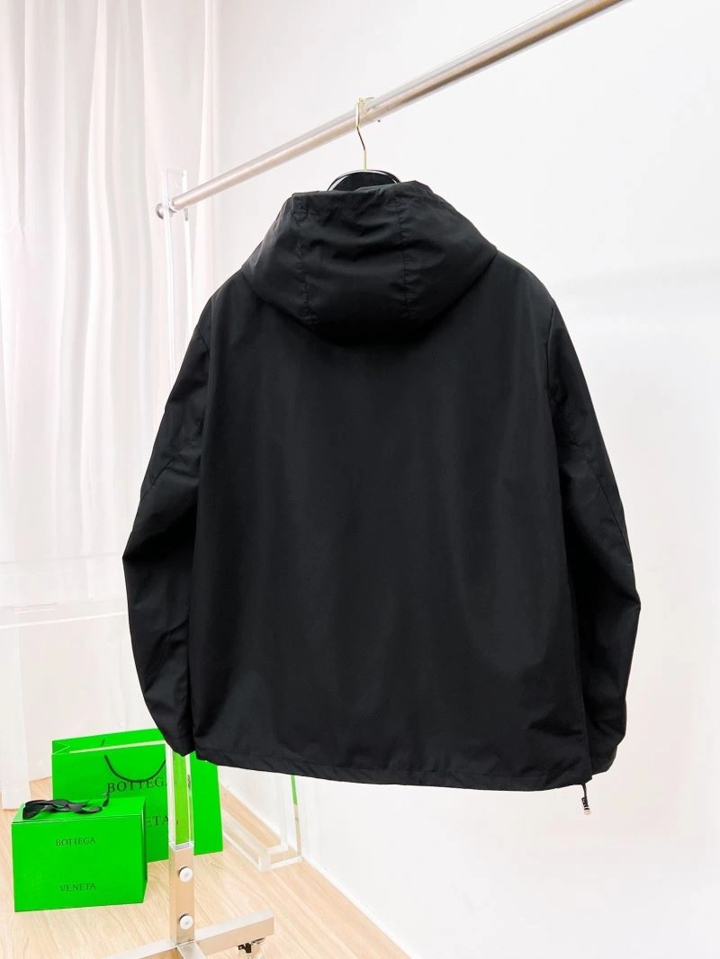 Perfect replica Moncler Outwear