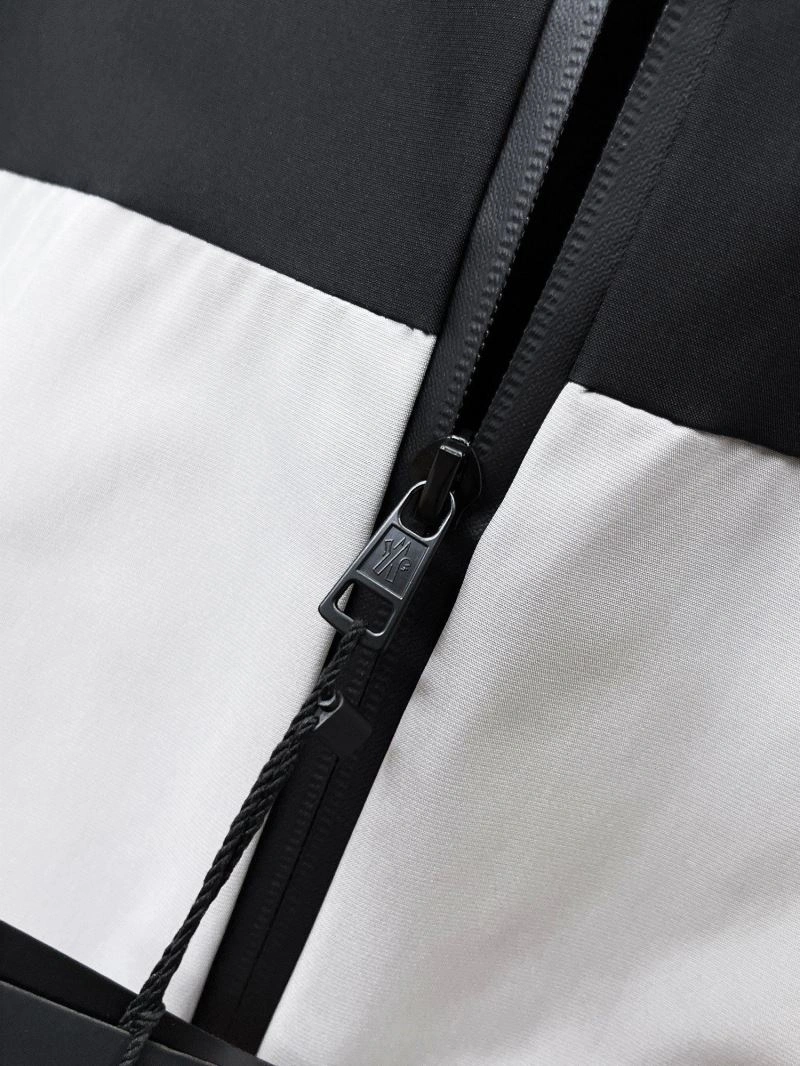 1:1 copy Moncler Outwear