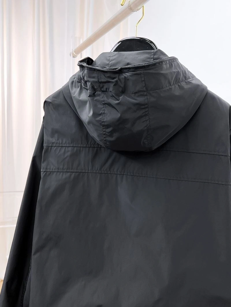Factory-made Moncler Outwear