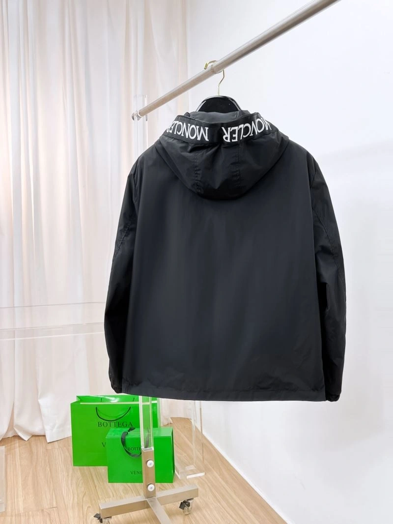 Factory-made Moncler Outwear