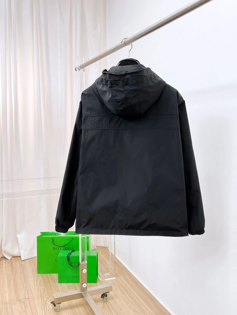 Factory-made Moncler Outwear