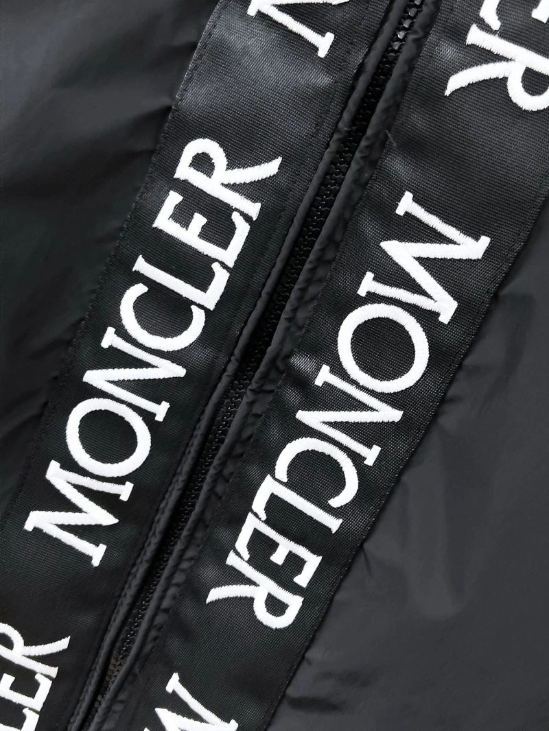 Factory-made Moncler Outwear