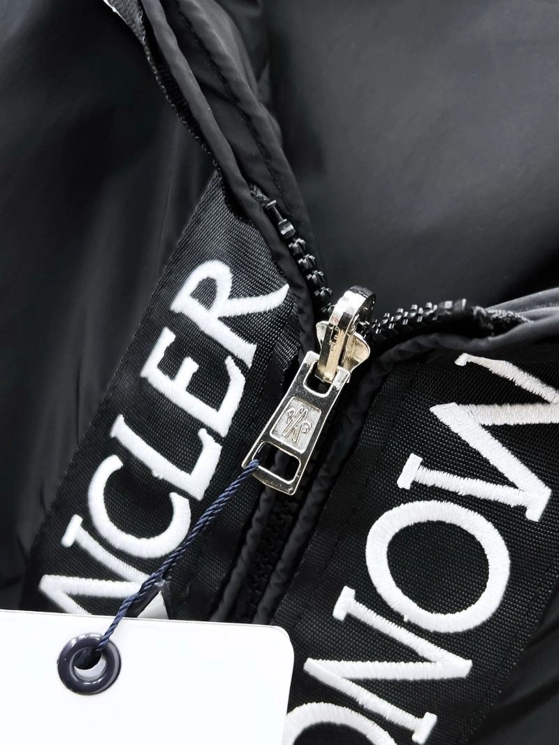 Factory-made Moncler Outwear