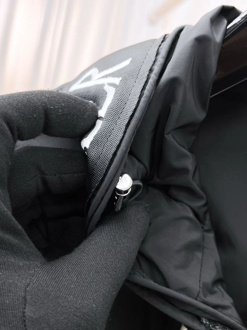 Factory-made Moncler Outwear
