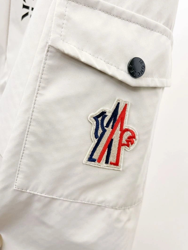 Legit Moncler Outwear