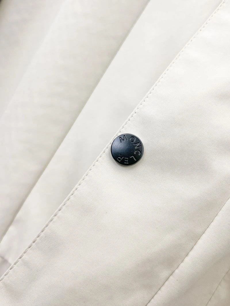 Legit Moncler Outwear