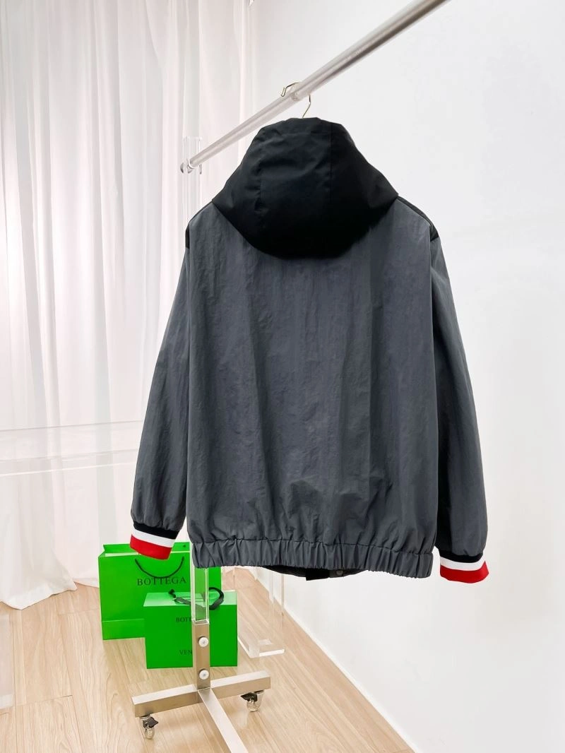 Real Moncler Outwear