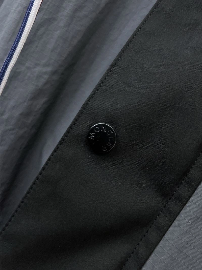 Real Moncler Outwear
