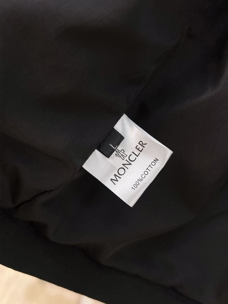 Original Moncler Outwear