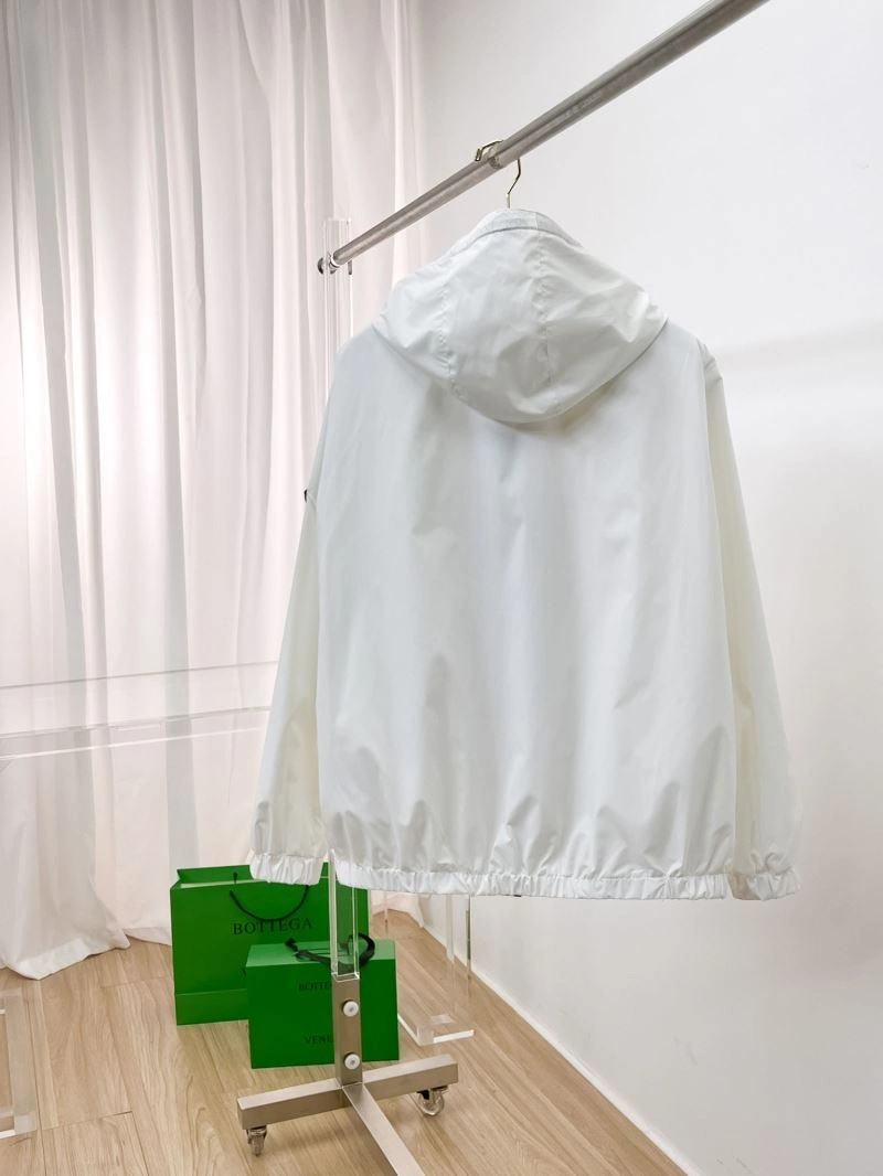 Top match Moncler Outwear