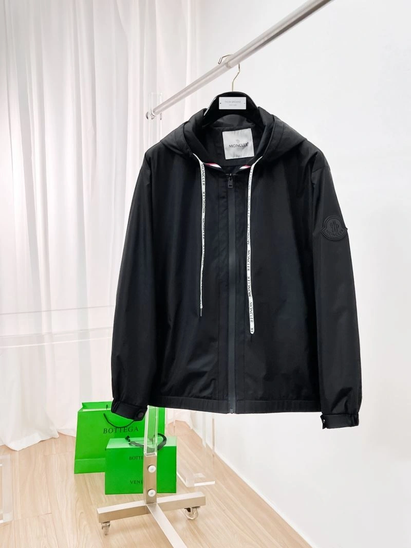 Moncler Outwear