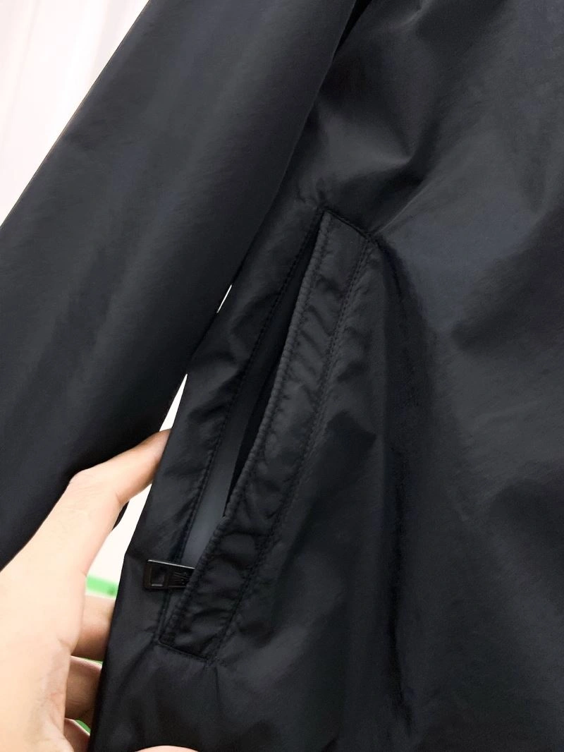 Exact replica Moncler Outwear