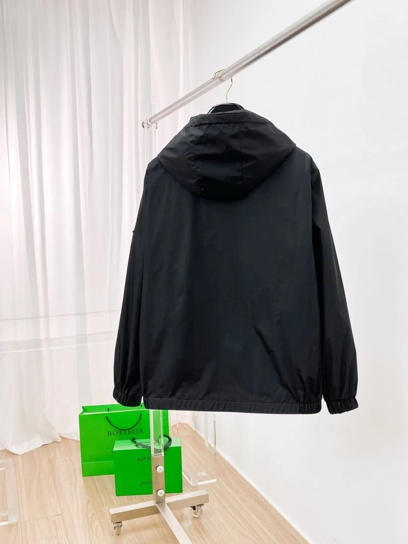 Exact replica Moncler Outwear