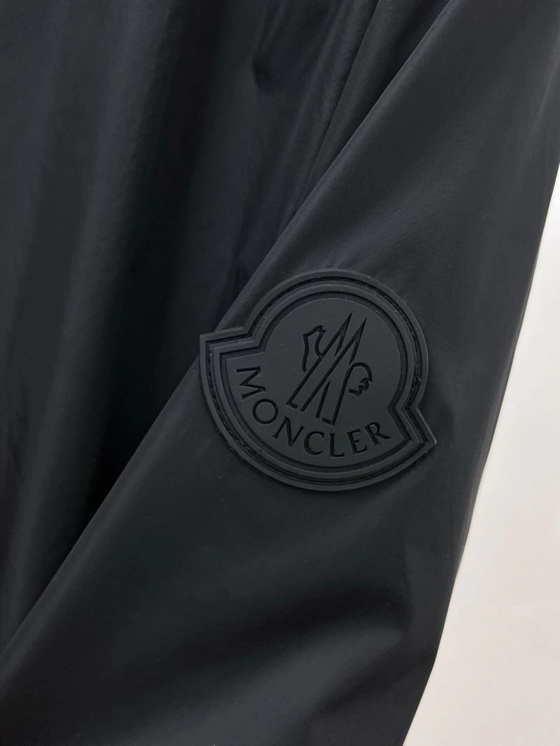 Exact replica Moncler Outwear