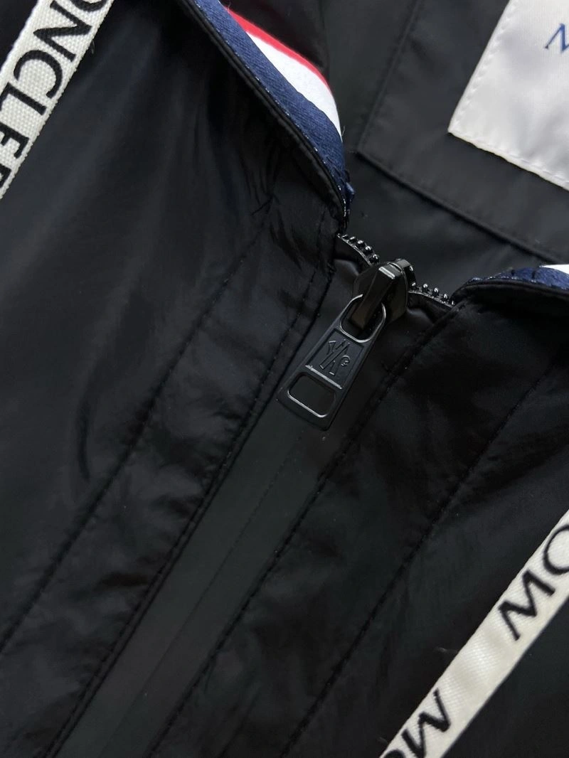Exact replica Moncler Outwear