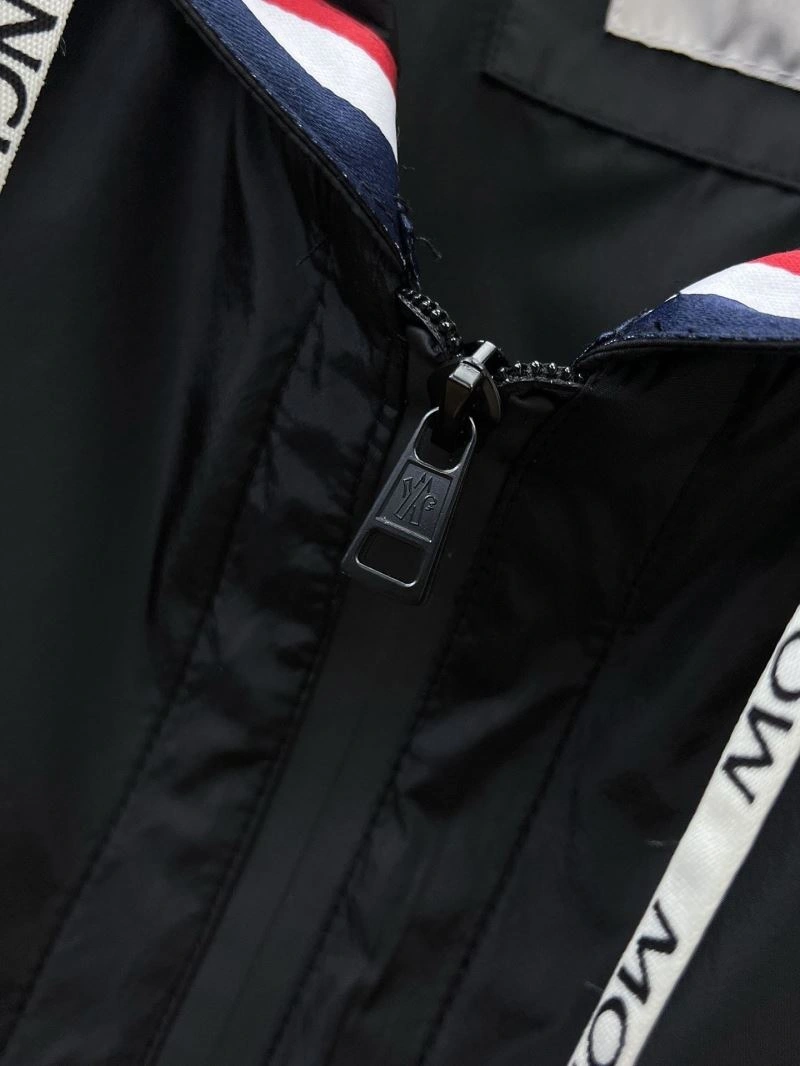 Exact replica Moncler Outwear