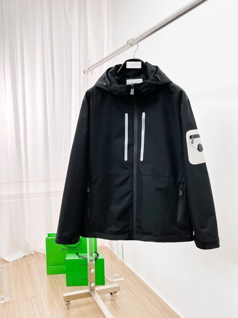 Moncler Outwear