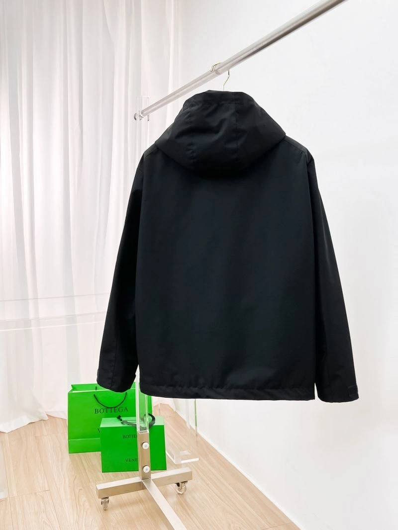 High accuracy Moncler Outwear