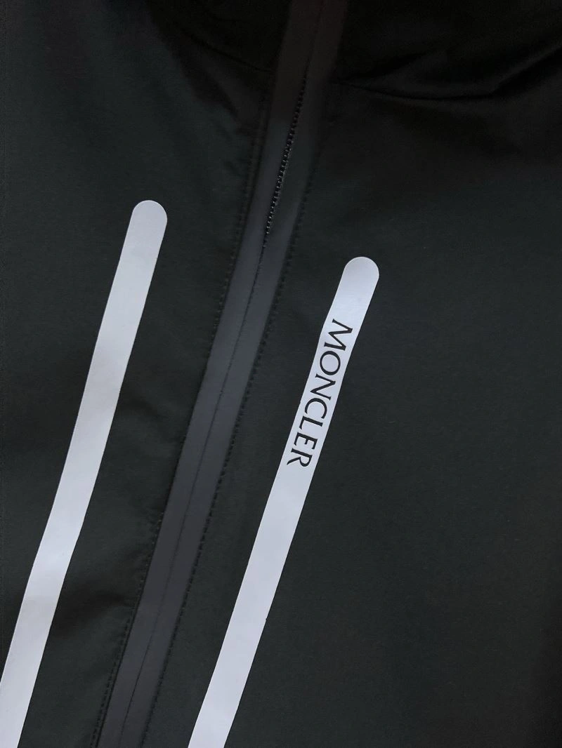 High accuracy Moncler Outwear
