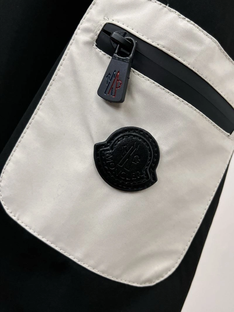 High accuracy Moncler Outwear