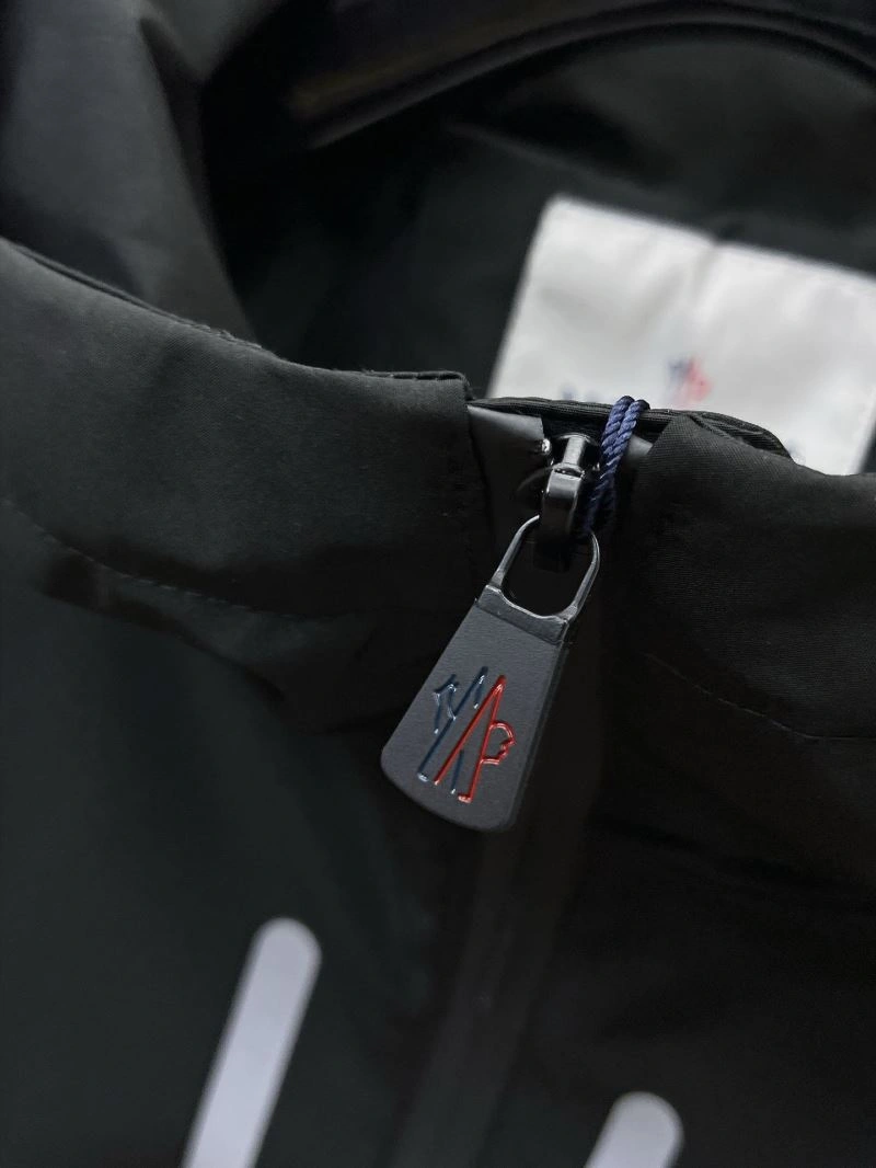 High accuracy Moncler Outwear