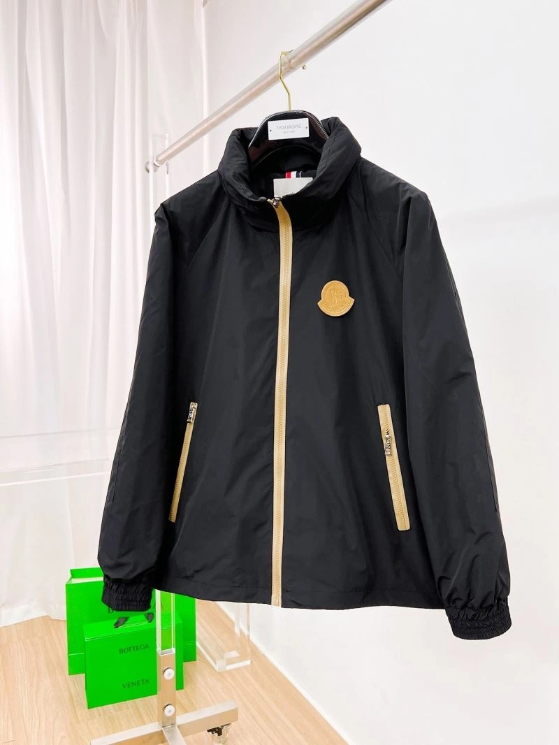 Moncler Outwear