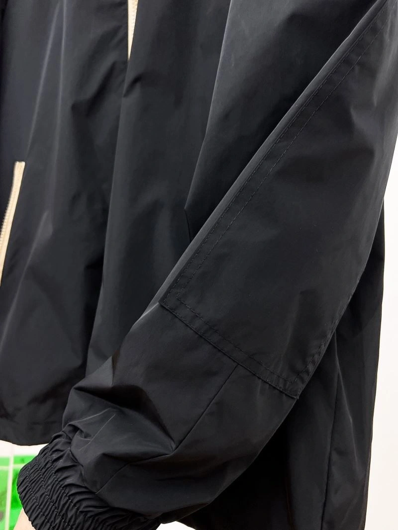 Accurate model Moncler Outwear