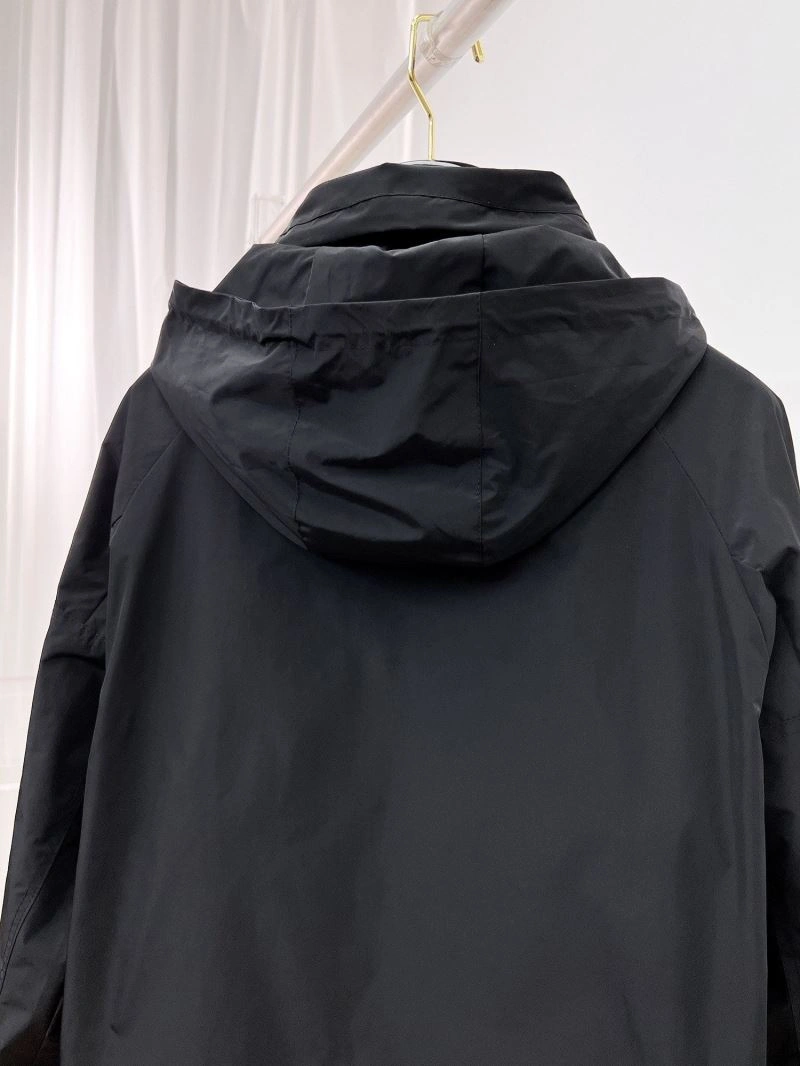 Accurate model Moncler Outwear