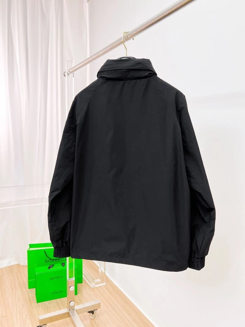 Accurate model Moncler Outwear