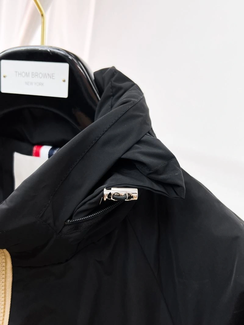 Accurate model Moncler Outwear