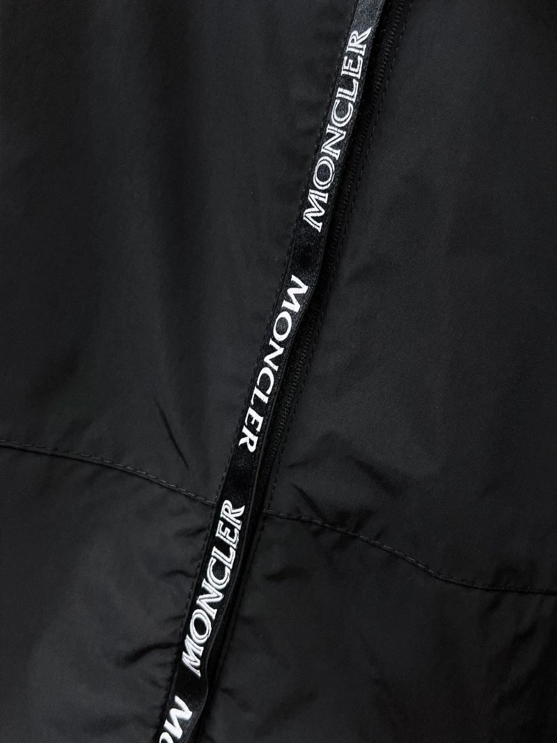 1:1 copy Moncler Outwear