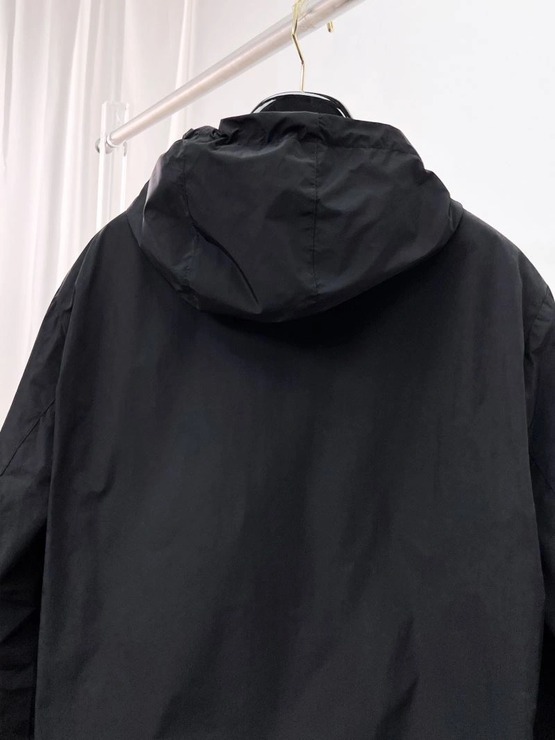 1:1 copy Moncler Outwear