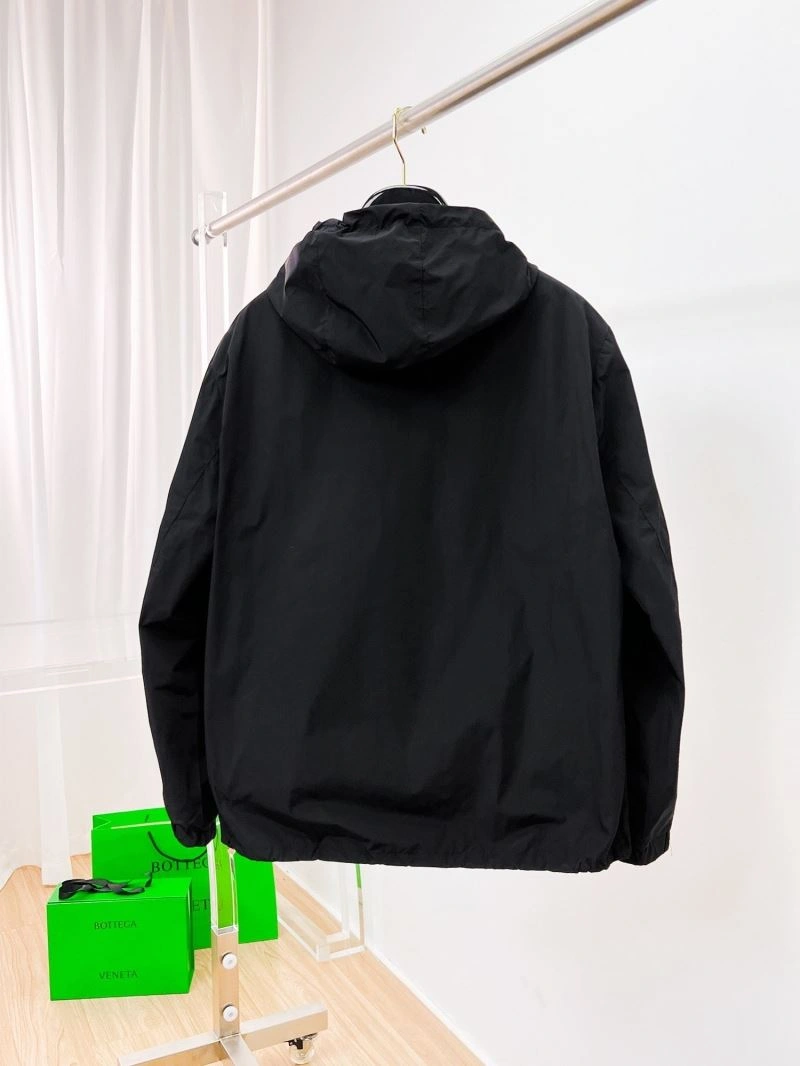 1:1 copy Moncler Outwear