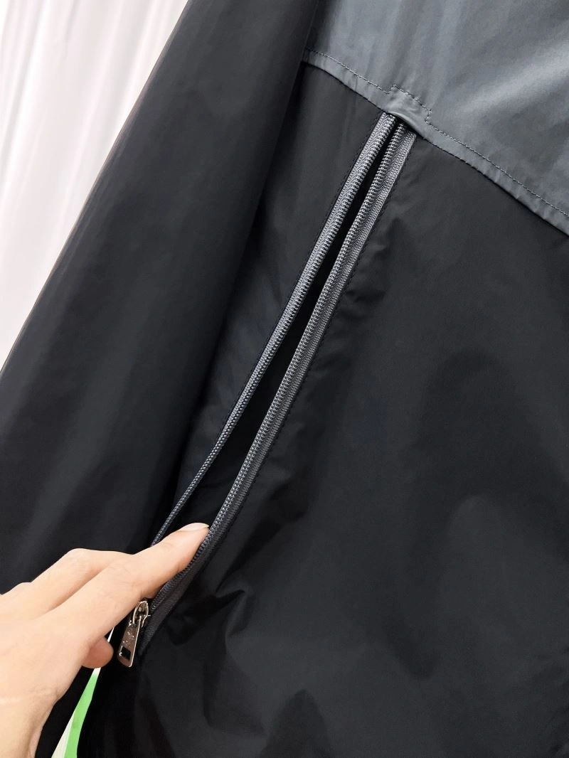 Value-priced Moncler Outwear
