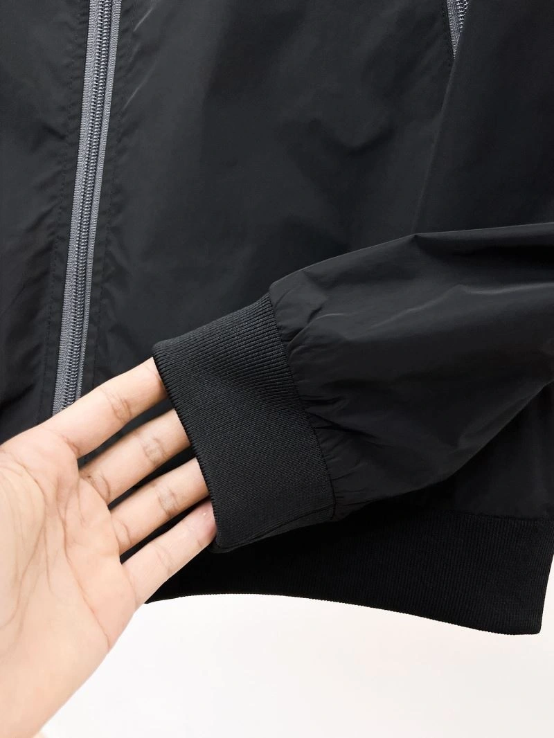 Value-priced Moncler Outwear