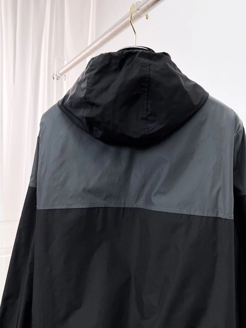 Value-priced Moncler Outwear