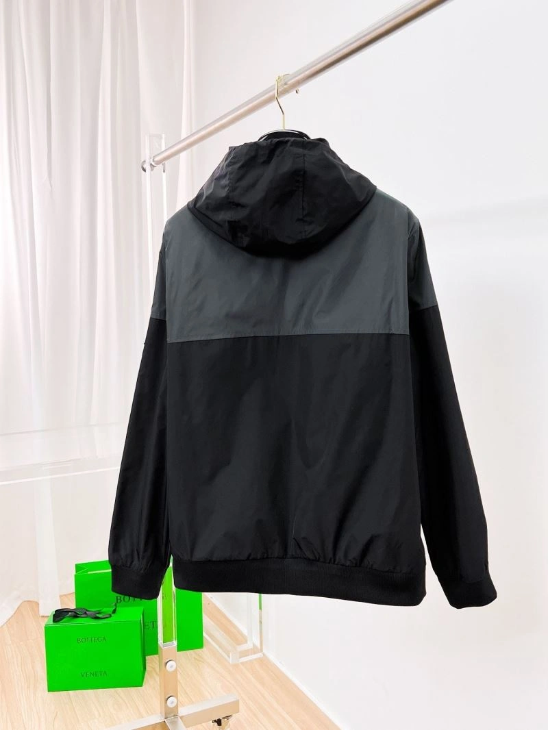 Value-priced Moncler Outwear