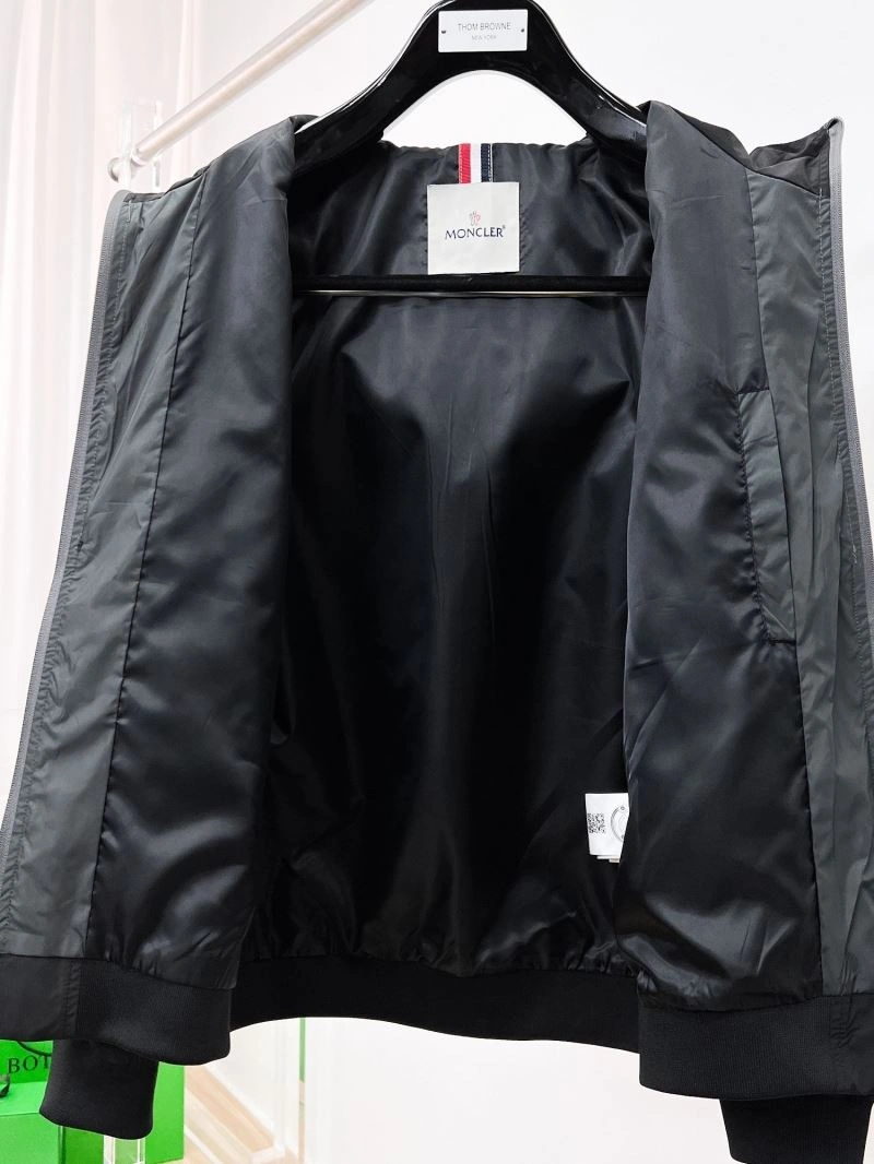 Value-priced Moncler Outwear