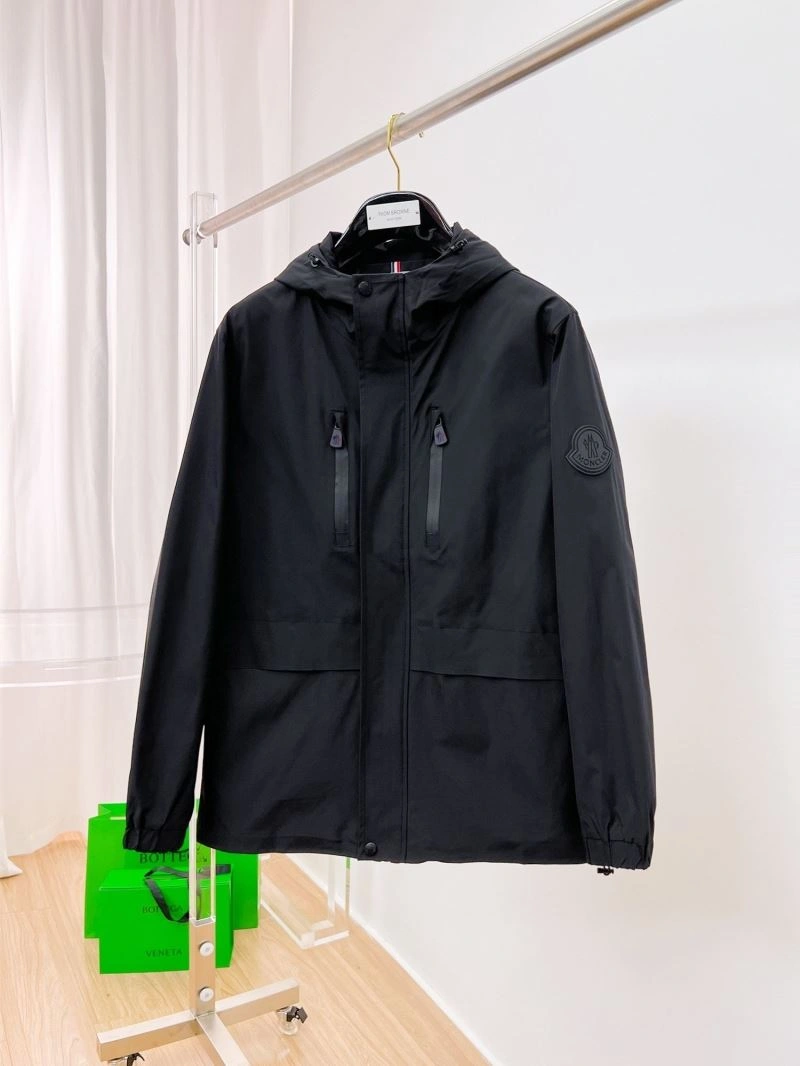 Moncler Outwear