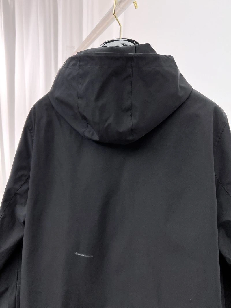 Bargain Moncler Outwear