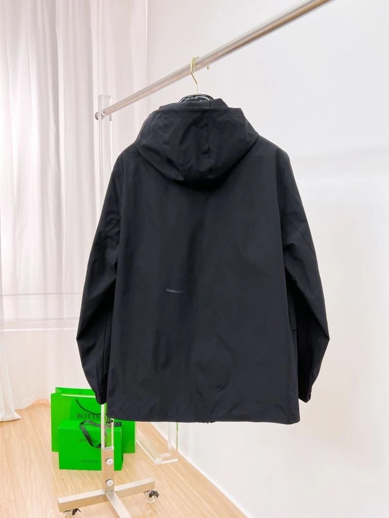 Bargain Moncler Outwear