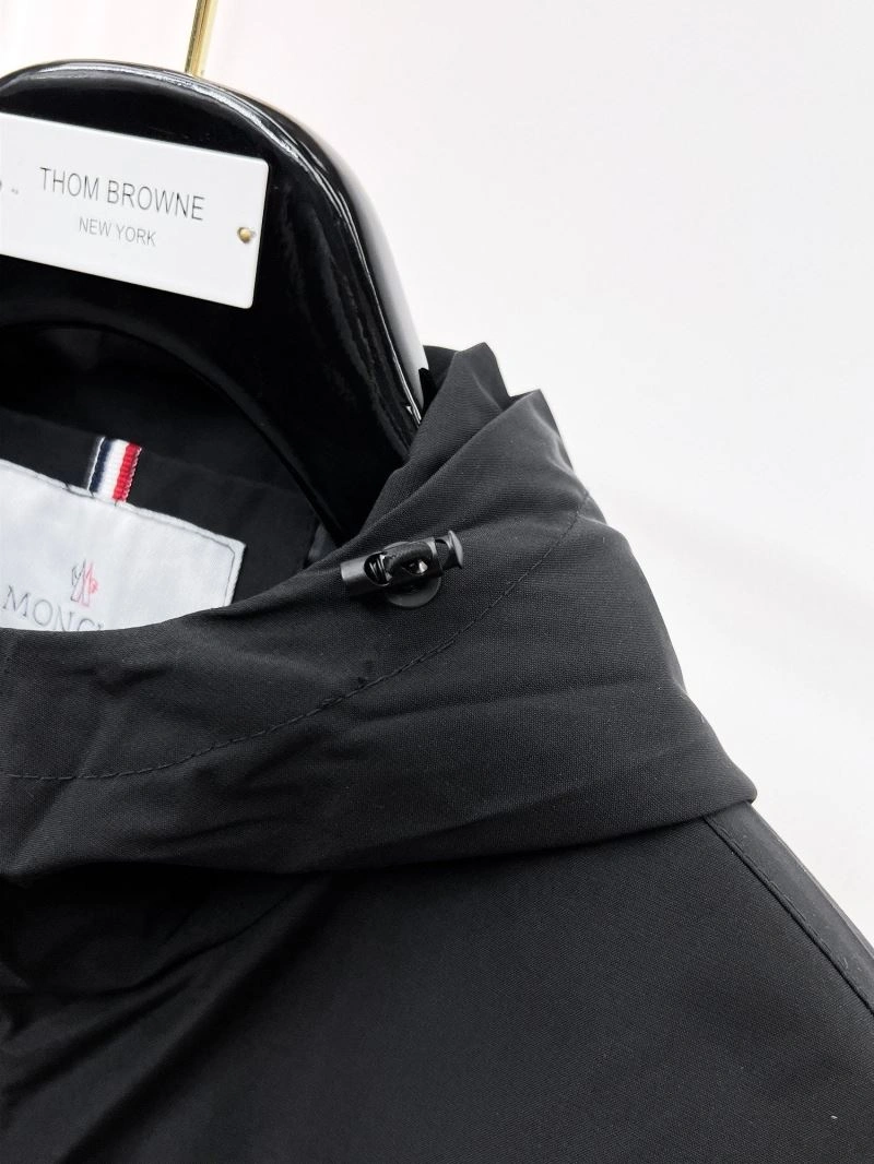 Bargain Moncler Outwear