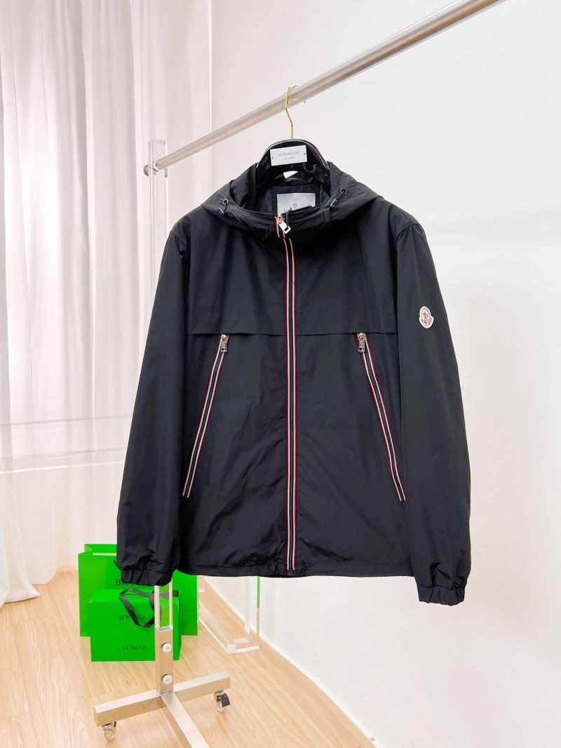 Moncler Outwear