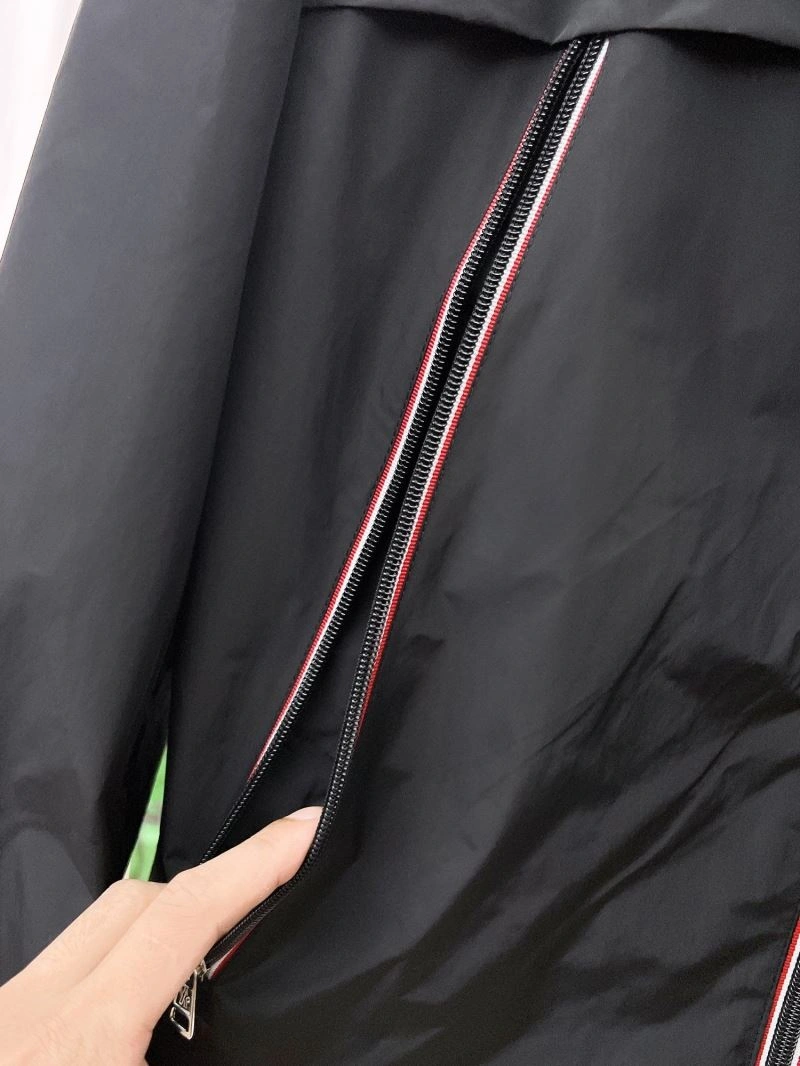 Perfect replica Moncler Outwear