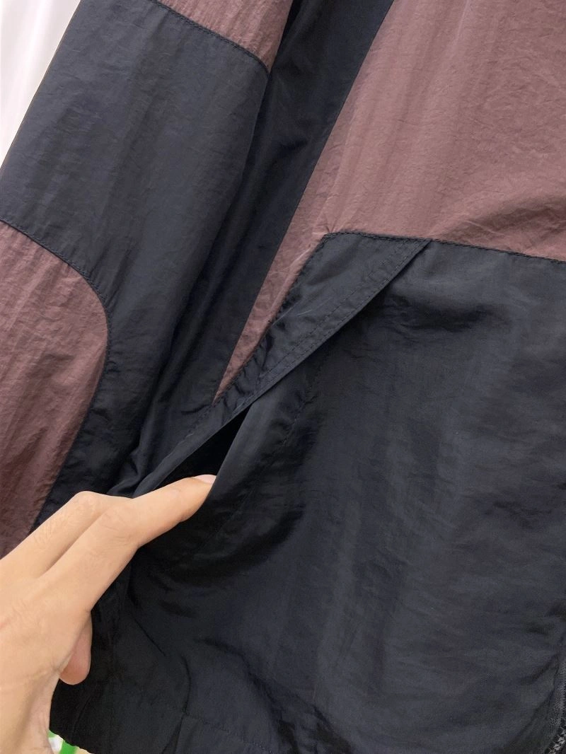 Authentic Moncler Outwear